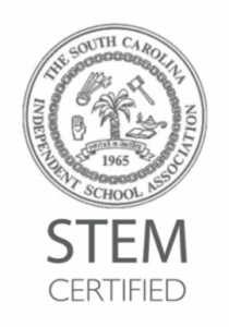 Home - Thomas Sumter Academy