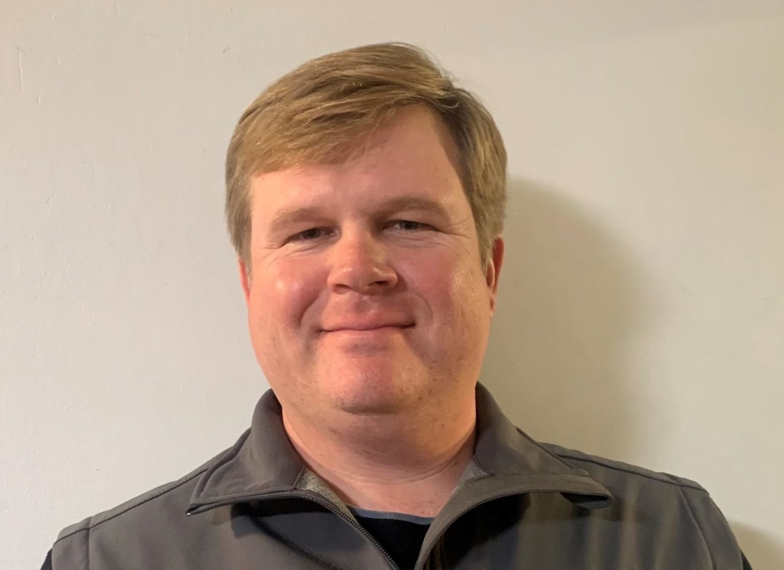 Board of Trustees 2023-2024 - Thomas Sumter Academy