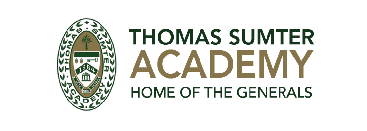 Home - Thomas Sumter Academy